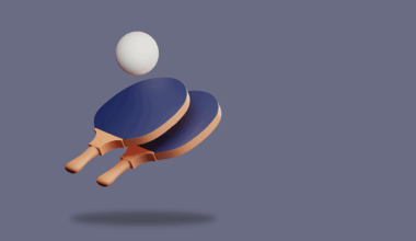 Female Athletes Making Waves in Discus Throw - Sport