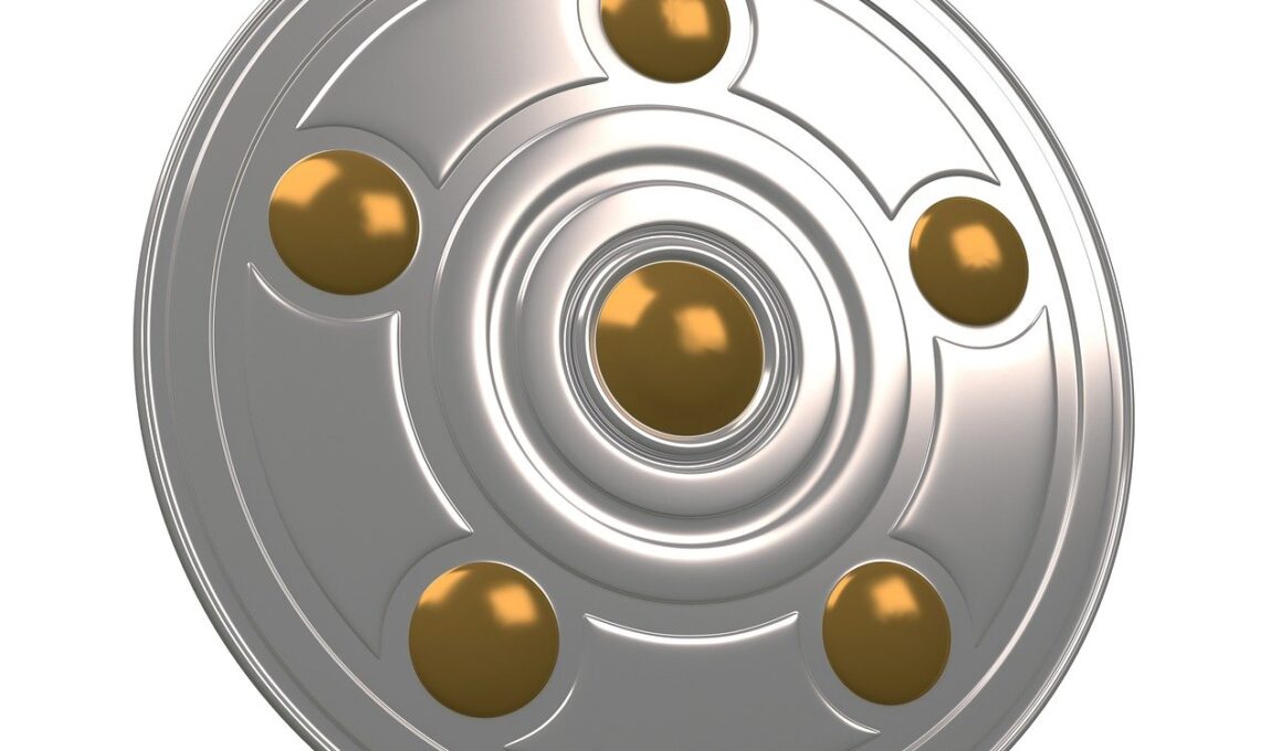 Rise of Floorball in Asia: A Comprehensive Overview - Sport